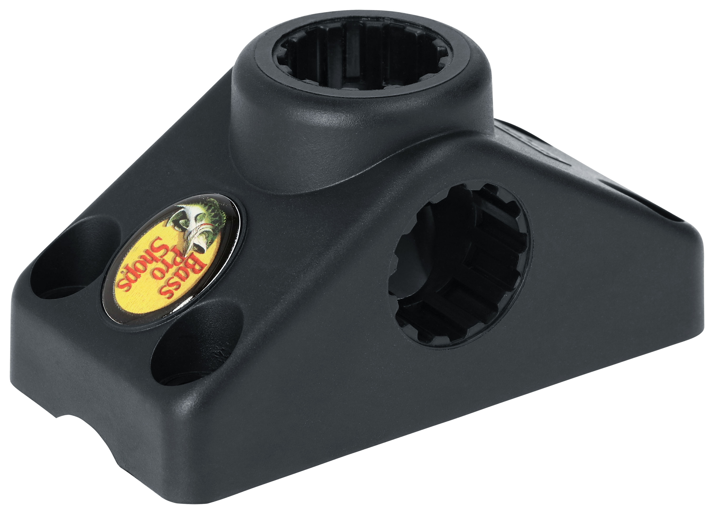 Bass Pro Shops Rod Holder Mount - Rod Holder Rail Mount | Cabela's